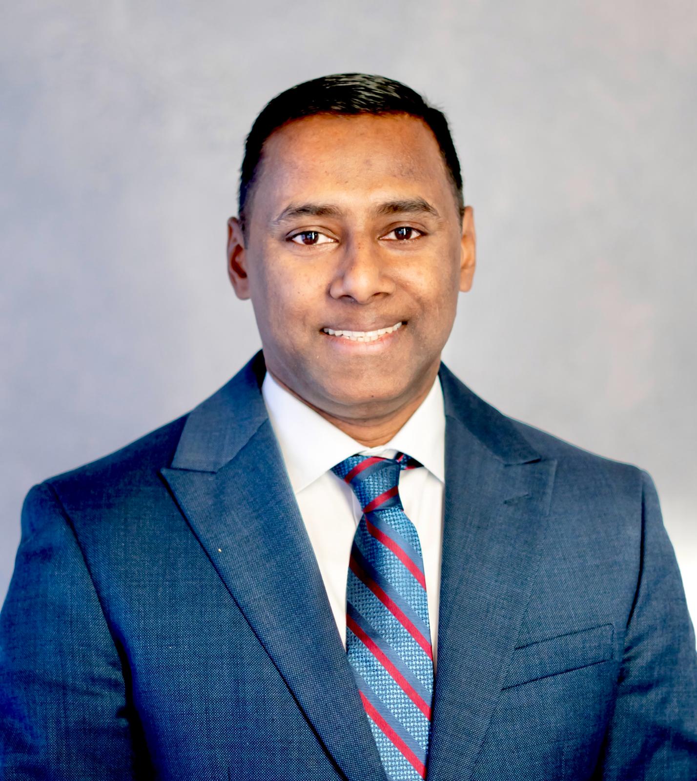 Founder & CEO – Ontario Heroes Health And Social Services